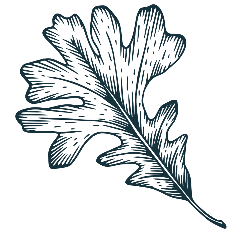 About Us - Helen Newberry Joy Hospital