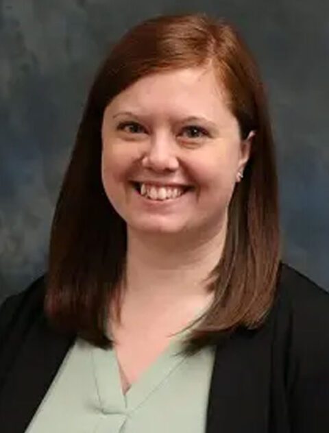 Healthcare Providers - Helen Newberry Joy Hospital