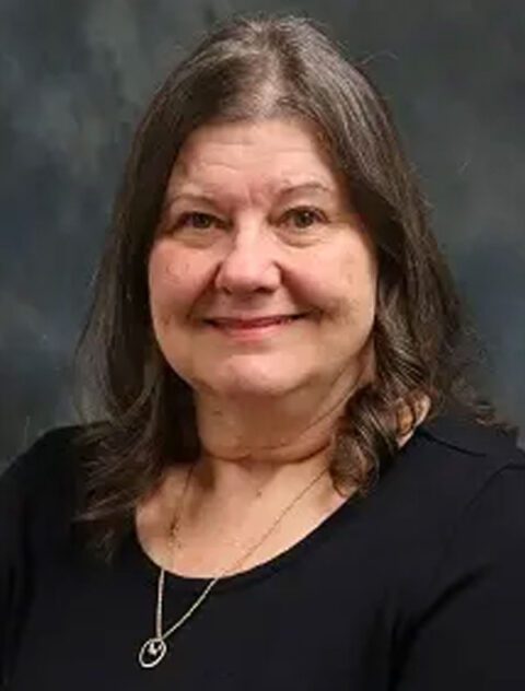 Healthcare Providers - Helen Newberry Joy Hospital