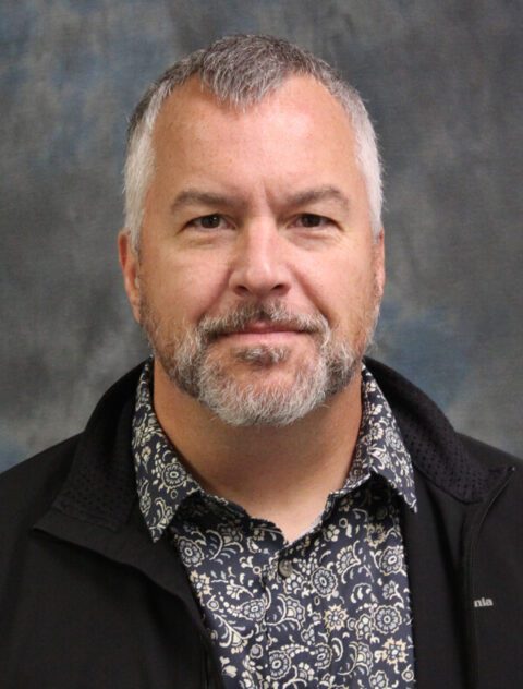 Healthcare Providers - Helen Newberry Joy Hospital