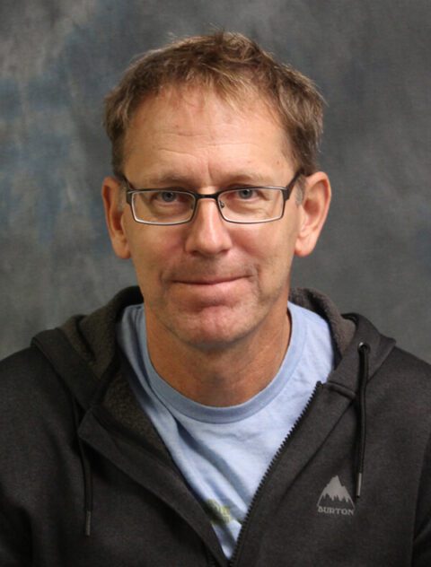 Healthcare Providers - Helen Newberry Joy Hospital