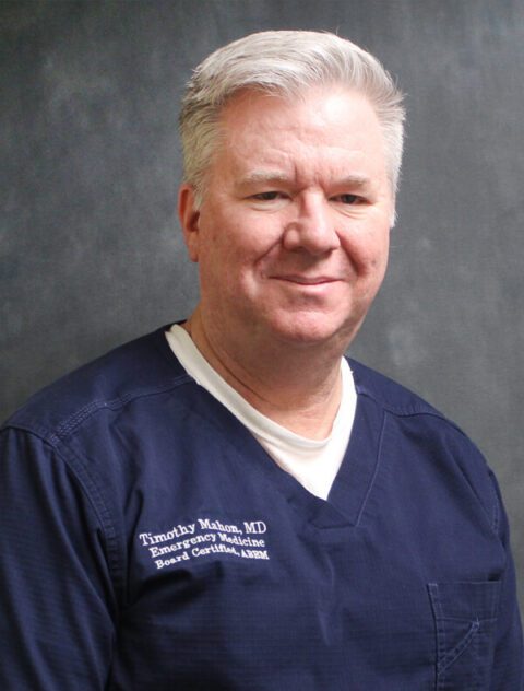 Healthcare Providers - Helen Newberry Joy Hospital