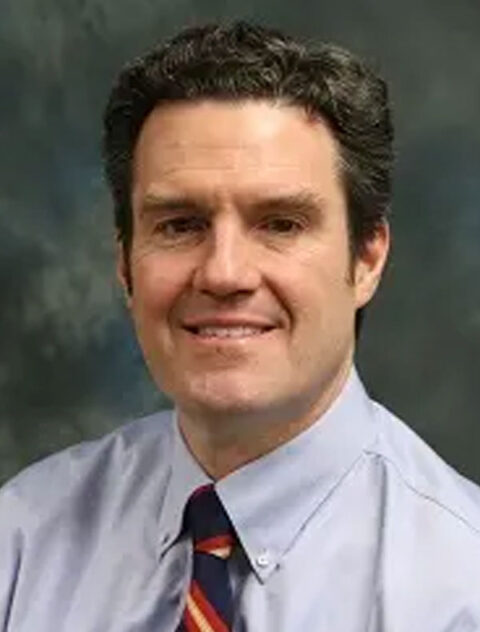 Healthcare Providers - Helen Newberry Joy Hospital