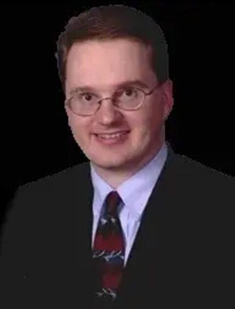 Healthcare Providers - Helen Newberry Joy Hospital