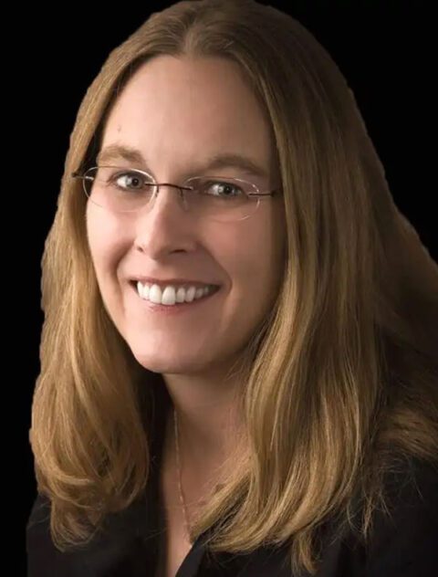 Healthcare Providers - Helen Newberry Joy Hospital