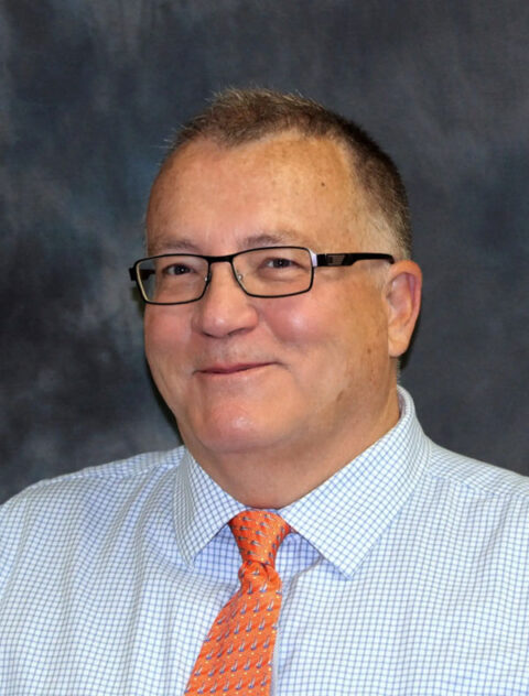 Healthcare Providers - Helen Newberry Joy Hospital