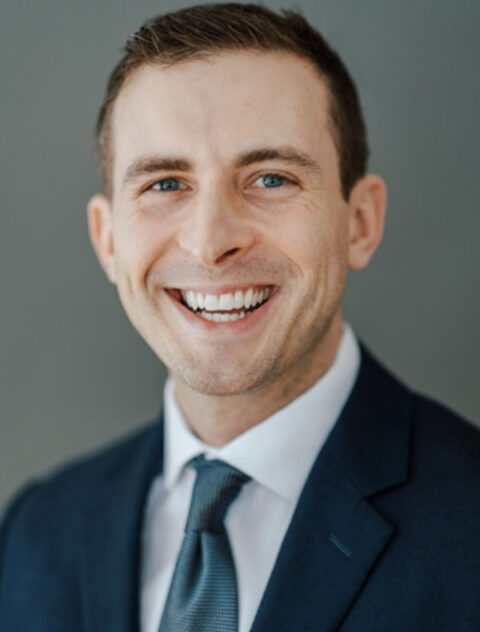 Healthcare Providers - Helen Newberry Joy Hospital