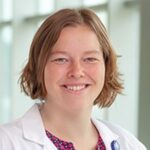 Healthcare Providers - Helen Newberry Joy Hospital