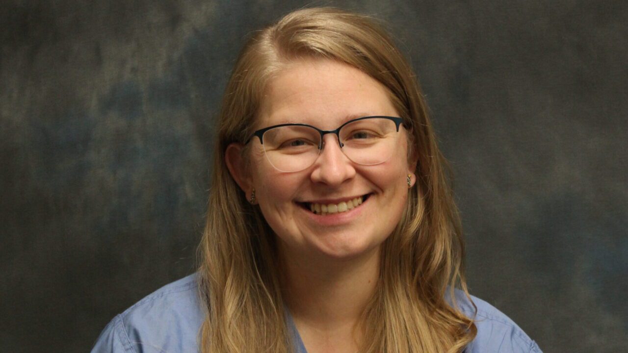 Healthcare Providers - Helen Newberry Joy Hospital