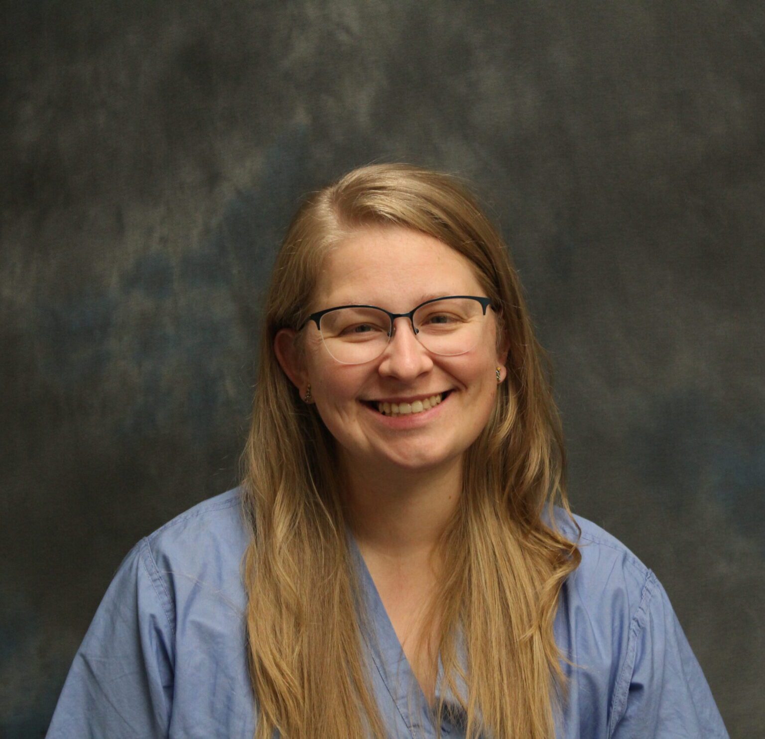 Providers - Helen Newberry Joy Hospital